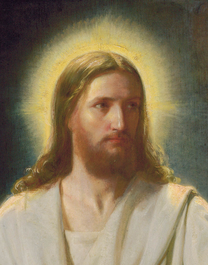 What Is Mormonism What Is Mormonism